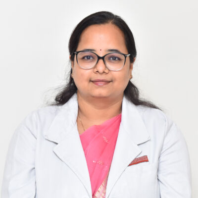 Our Experts - Dr. Shroff's Charity Eye Hospital