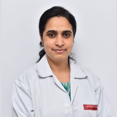 Our Experts - Dr. Shroff's Charity Eye Hospital