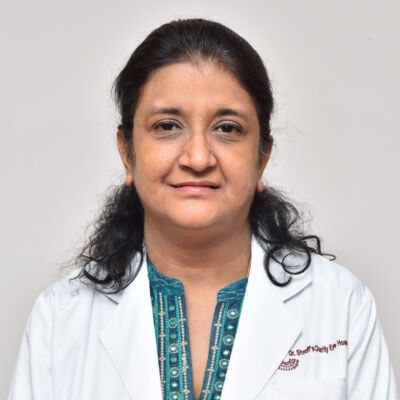 Our Experts - Dr. Shroff's Charity Eye Hospital