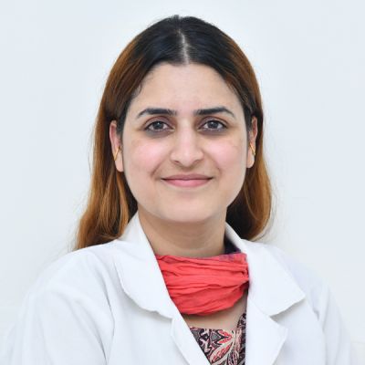 Our Experts - Dr. Shroff's Charity Eye Hospital