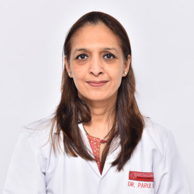 Our Experts - Dr. Shroff's Charity Eye Hospital
