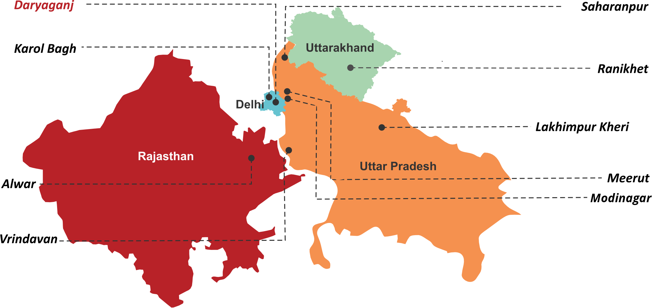 Home - Dr. Shroff's Charity Eye Hospital
