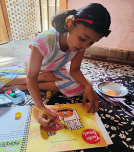 Case Story: Kayati – Overcoming the Odds through Accessible Healthcare ...